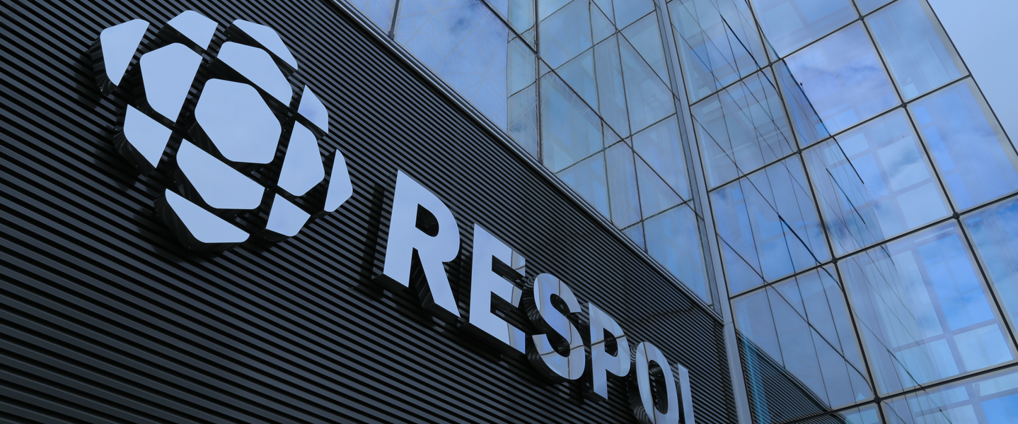 新盛娱乐【微信:3611671:客服】-梦想照进现实,努力成就未来!